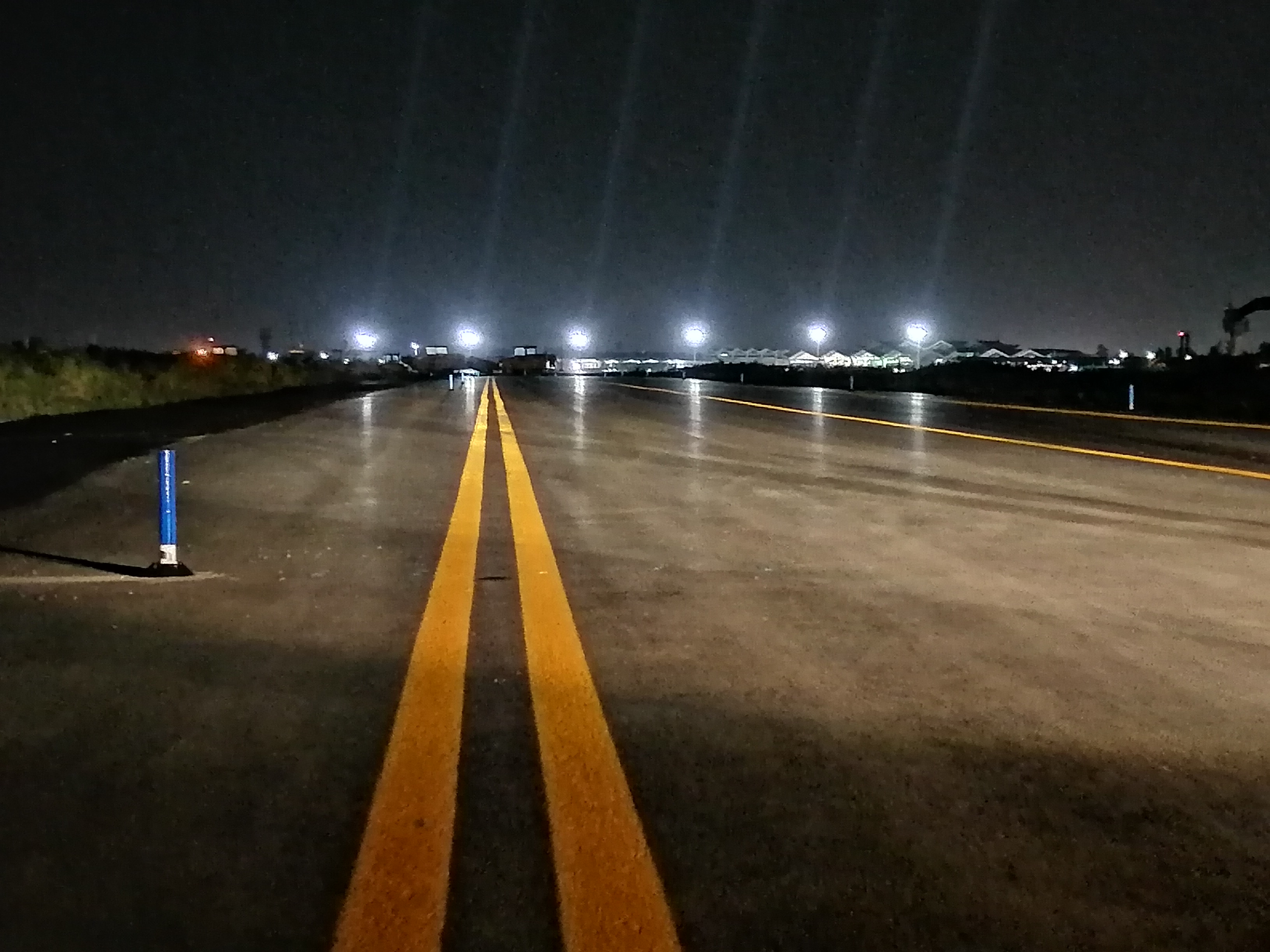 Lidar Mapping